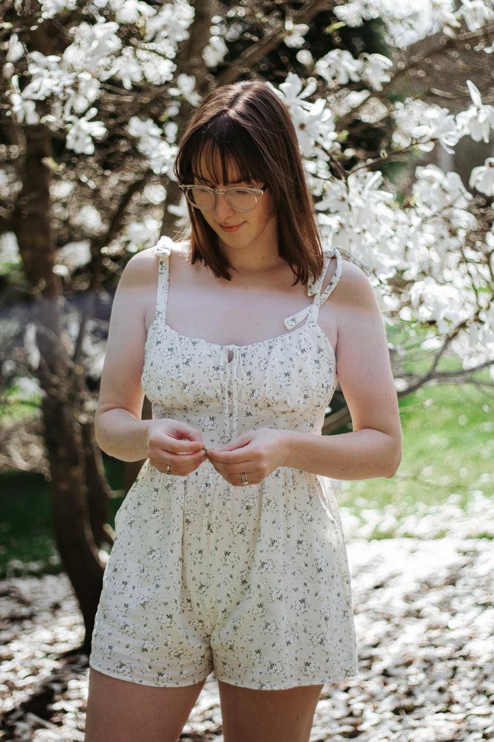 Dresses & Rompers – rosehearted
